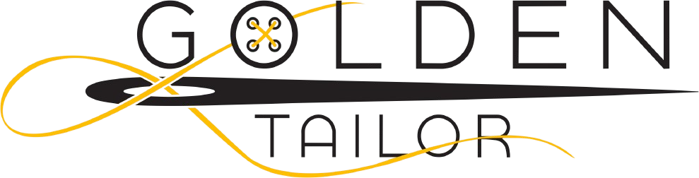 Home - Golden Tailor